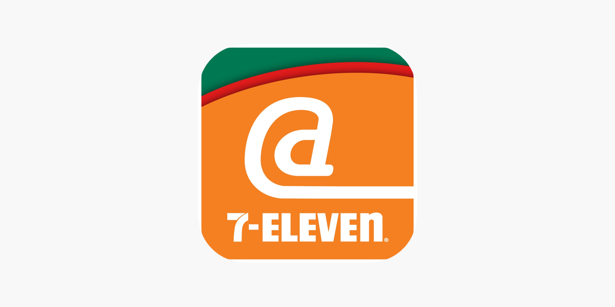 7 Eleven Logo Png