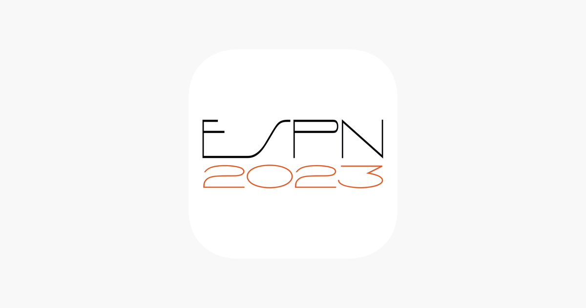 ‎ESPN 2023 on the App Store