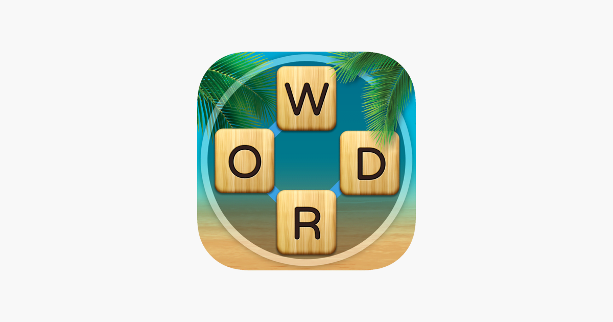 Word Games Crossy Words Link On The App Store word-games-crossy-words-link-on-the-app-store