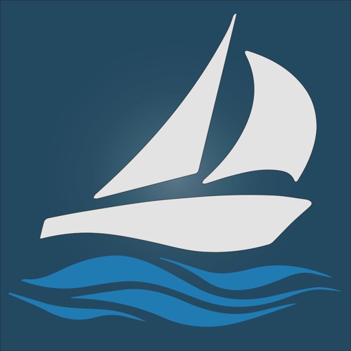 PNW Current Atlas by TinyOctopus, LLC