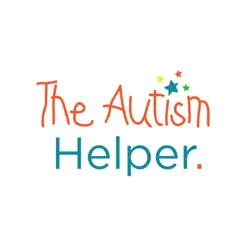 ‎The Autism Helper on the App Store
