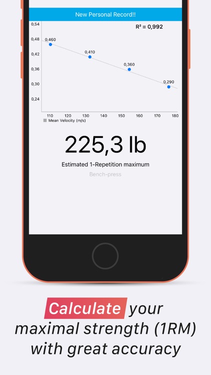 My Jump Lab (My Jump 3) by Carlos Balsalobre