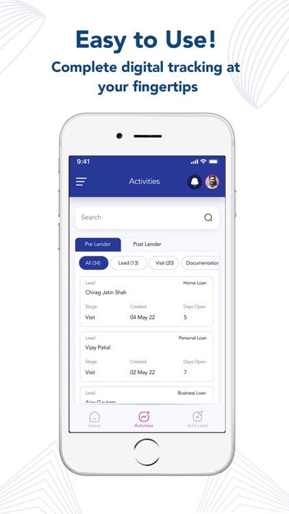 Oneflo by One Arc Labs Private Limited