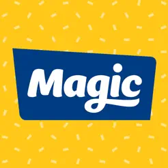 ‎Magic Radio on the App Store