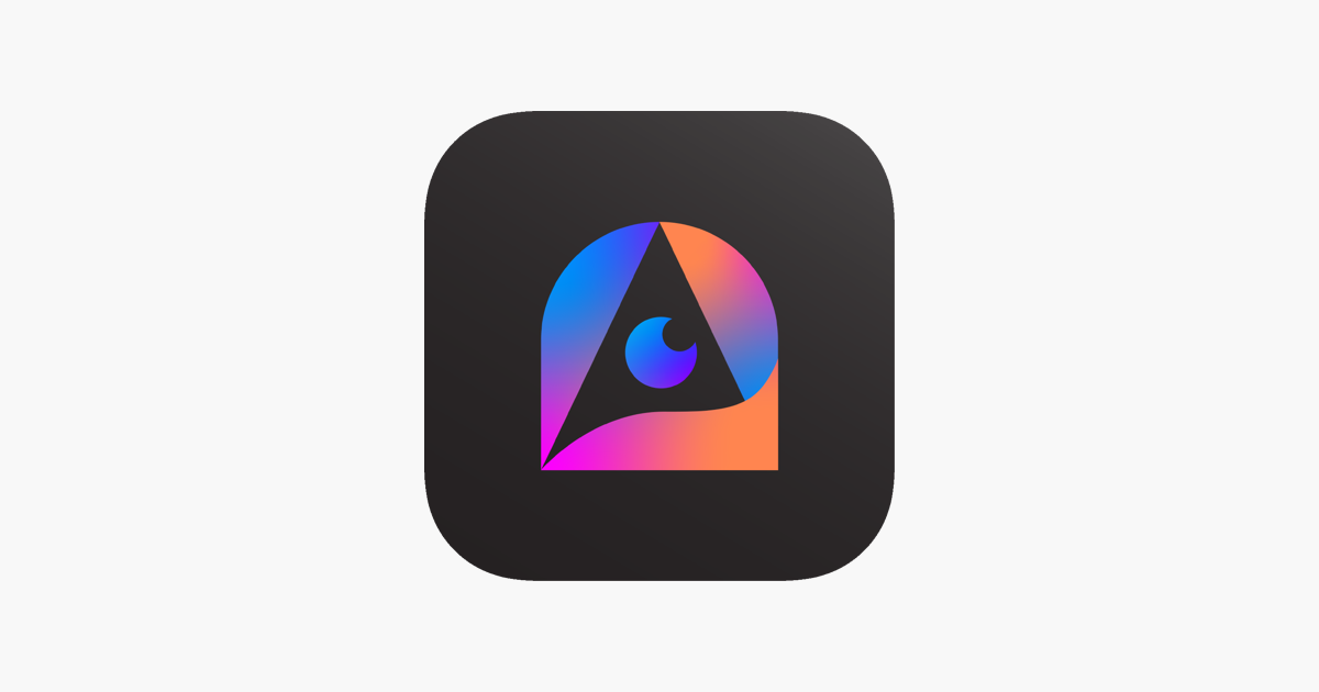 ‎lyvia On The App Store