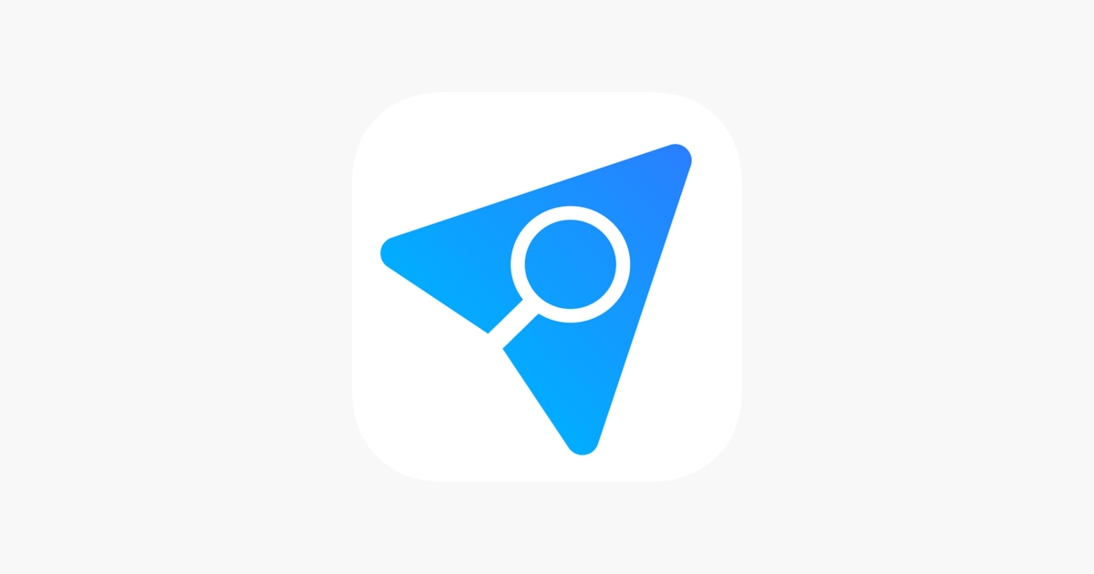 Find My Vehicle on the App Store Find My Vehicle on the App Store