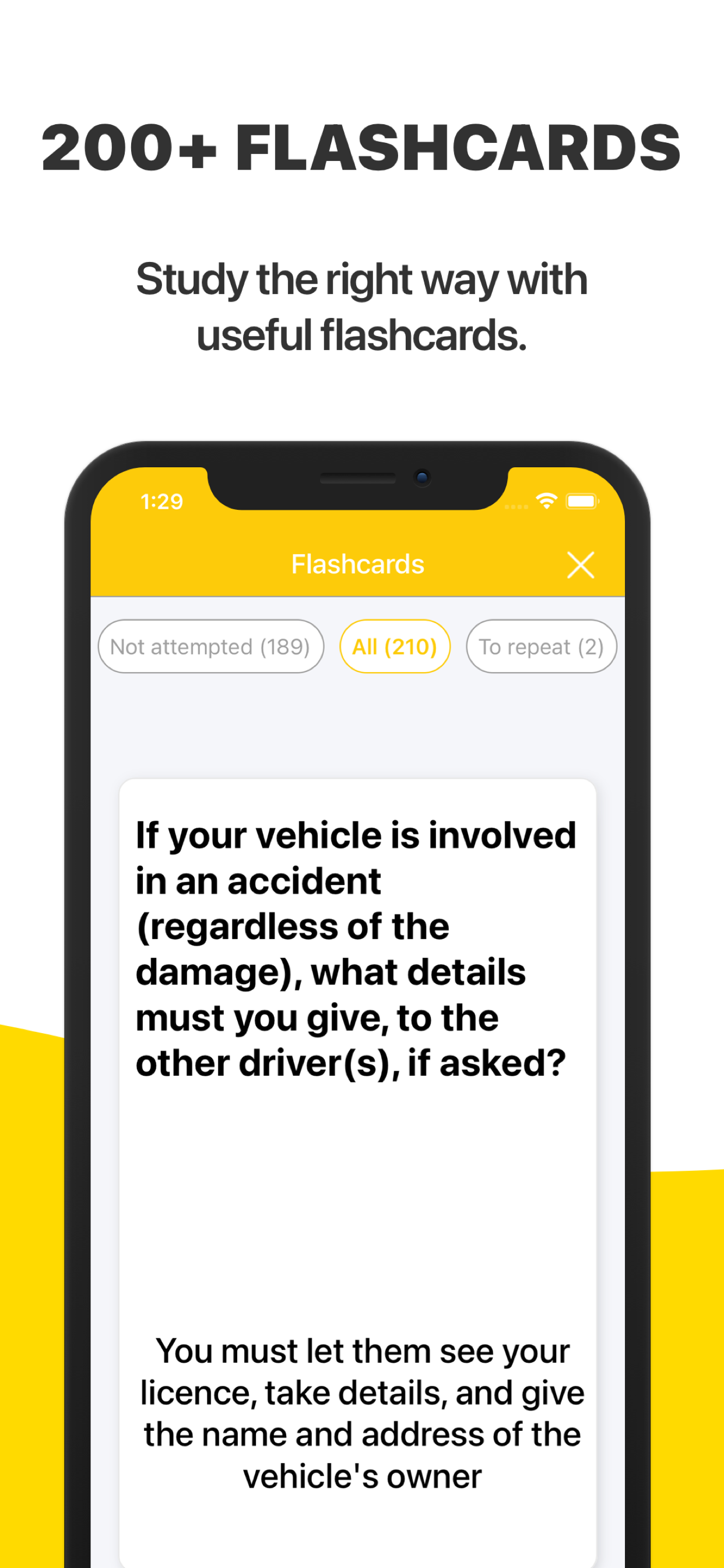 Driver Knowledge Test NSW 2025 - Reviews, Revenue and Downloads - Apple ...