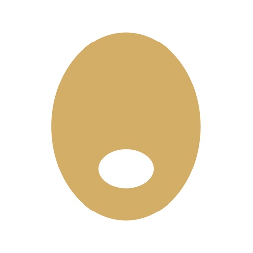 Cuespeak by Cuespeak Limited