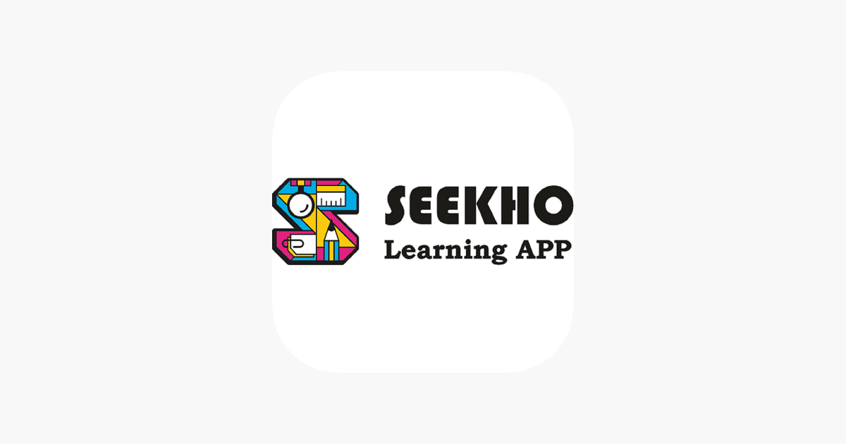 ‎Seekho Learning on the App Store