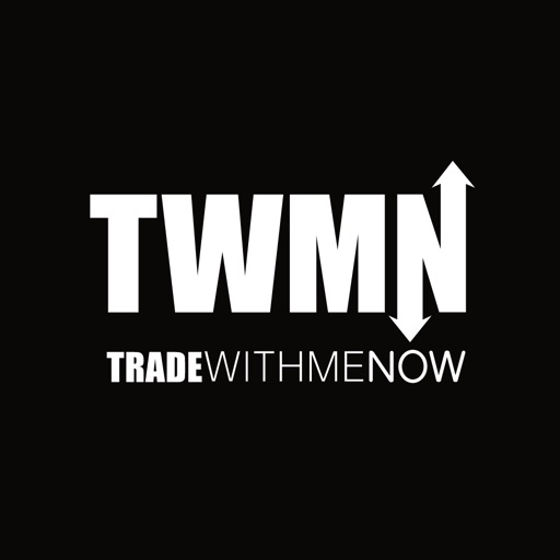 TWMN Mobile by Trade With Me Now, LLC.