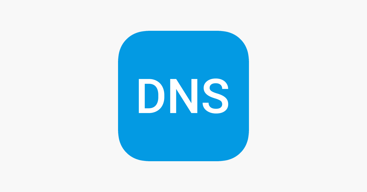 DNS & IP Changer - Secure VPN on the App Store DNS & IP Changer - Secure VPN on the App Store