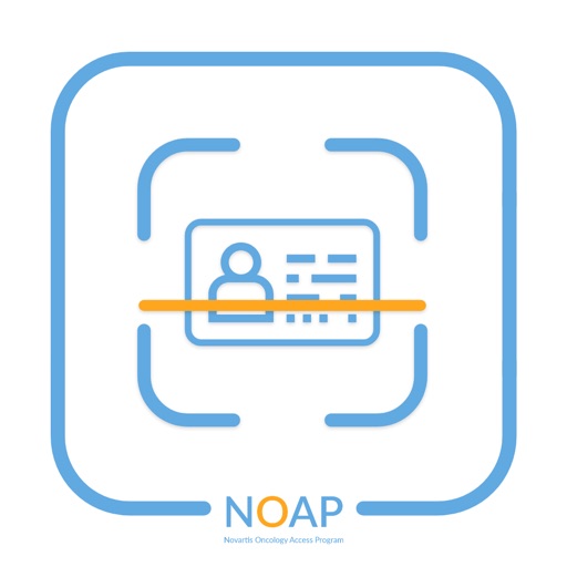 NOAP by Digital Landscape Private Limited