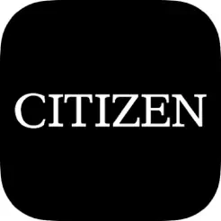 ‎My Citizen App on the App Store