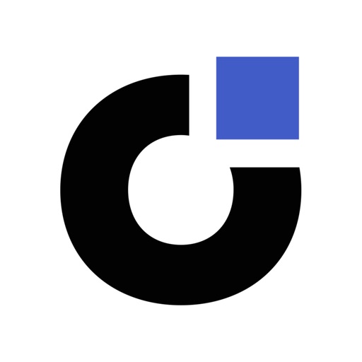 Kiteworks by Accellion, Inc.