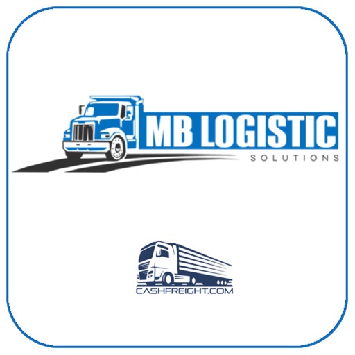 MB Logistics by Easyloadpro.com LLC