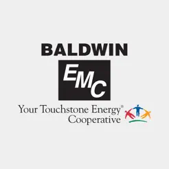 ‎Baldwin EMC on the App Store