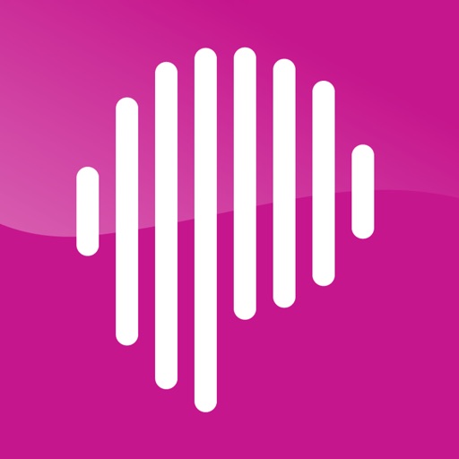 Lyden av Norge by P4 Radio Hele Norge AS