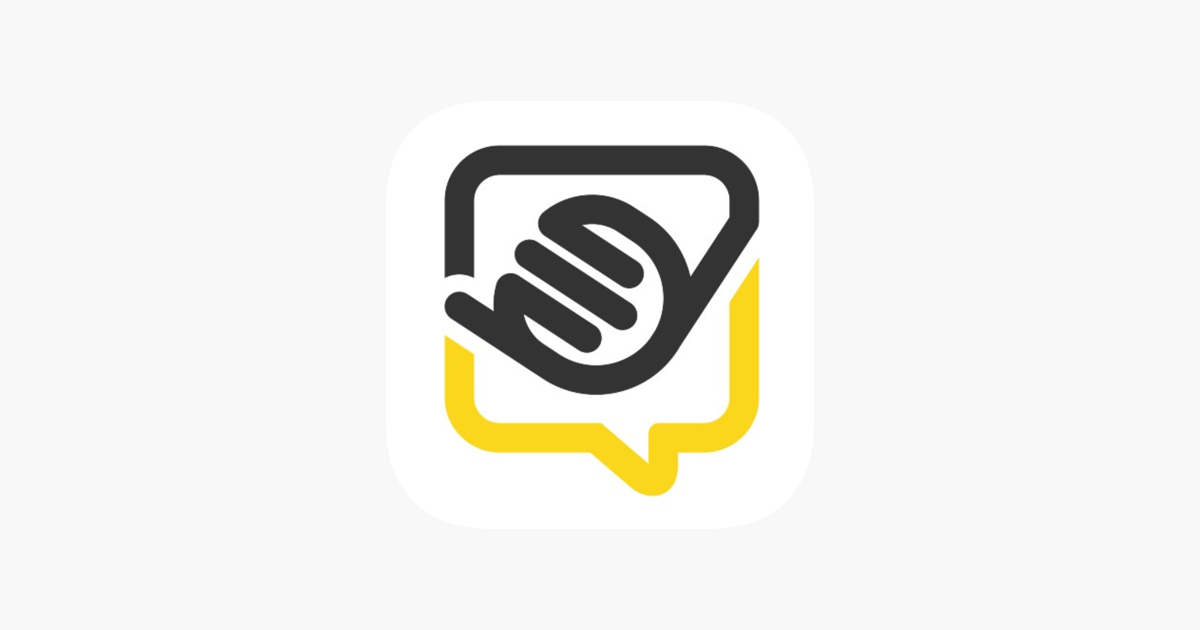 ‎TCS-Hub on the App Store