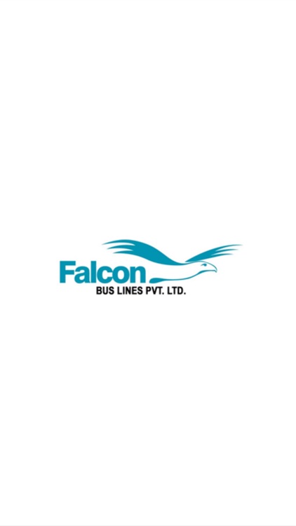 Eagle Falcon by Infinity Infoway Pvt. Ltd.