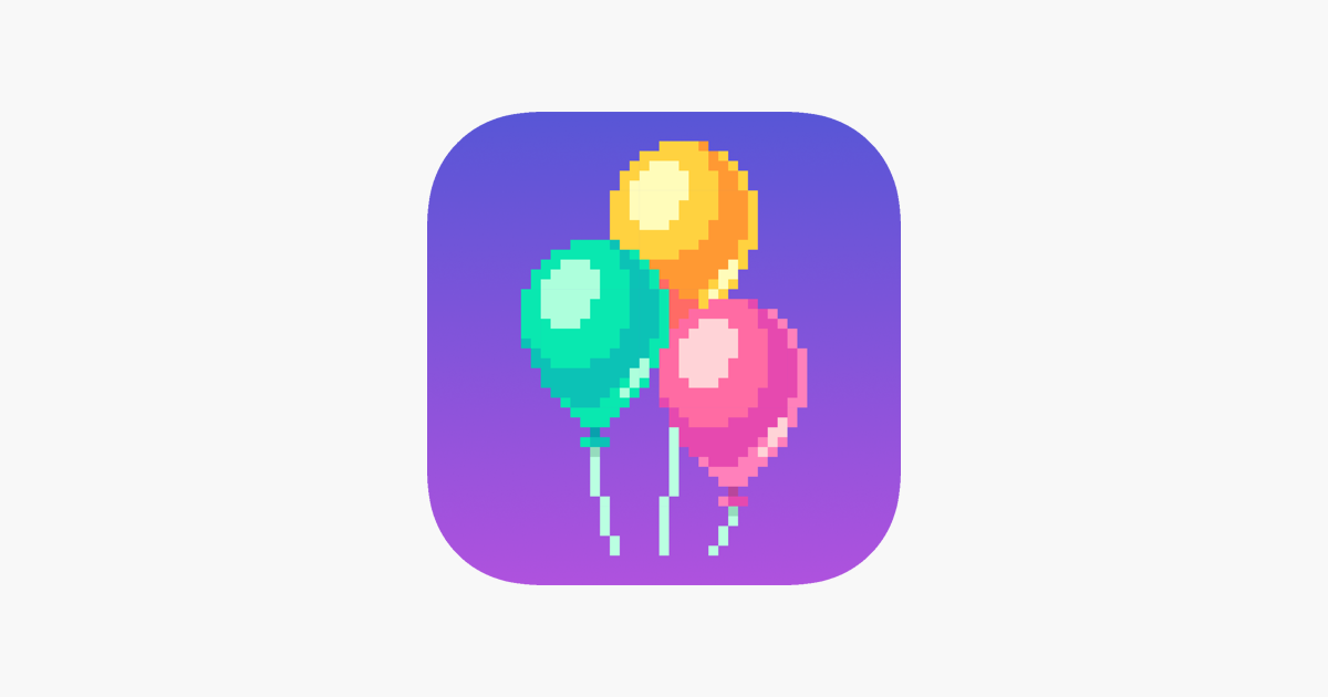 ar Balloon Shooter On The App Store