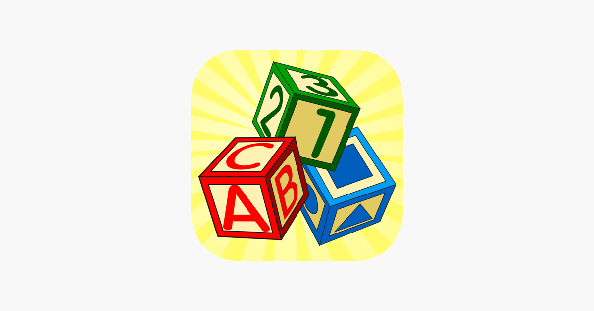 ‎Read and Count on the App Store