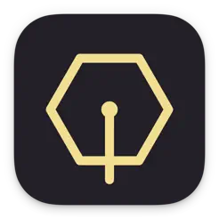 ‎Blip Box — Drum Synth on the App Store