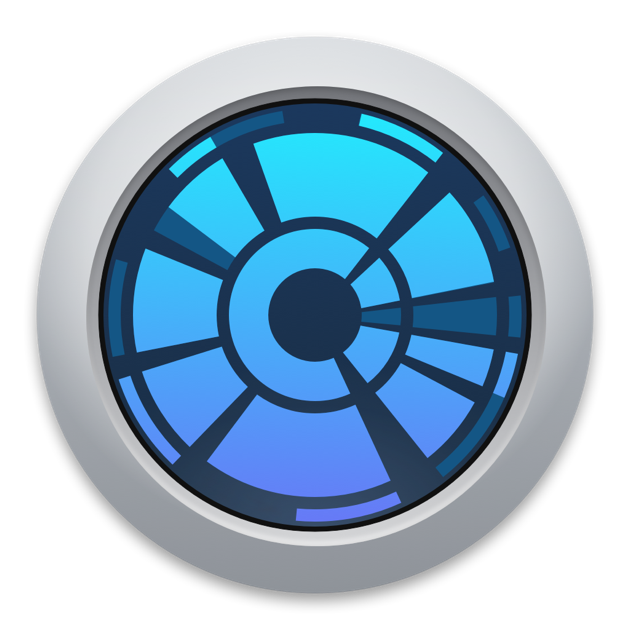 ‎DaisyDisk on the Mac App Store