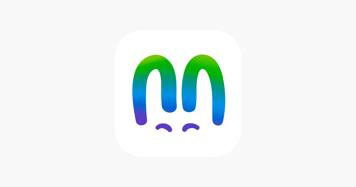 ‎Pinna: Podcasts & Audiobooks on the App Store