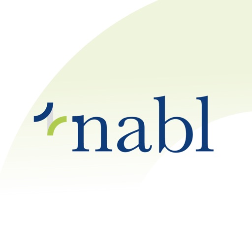 NABL Events by National Association of Bond Lawyers