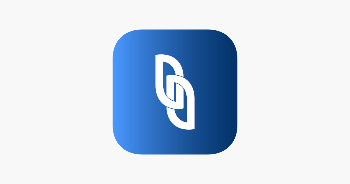 ‎NUGPay on the App Store