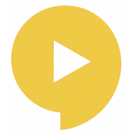 Deep English Learning by Deep English Inc.