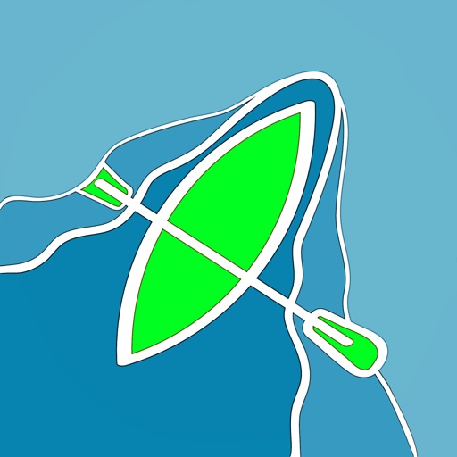 Paddle Ed for PC - Windows 7,8,10,11