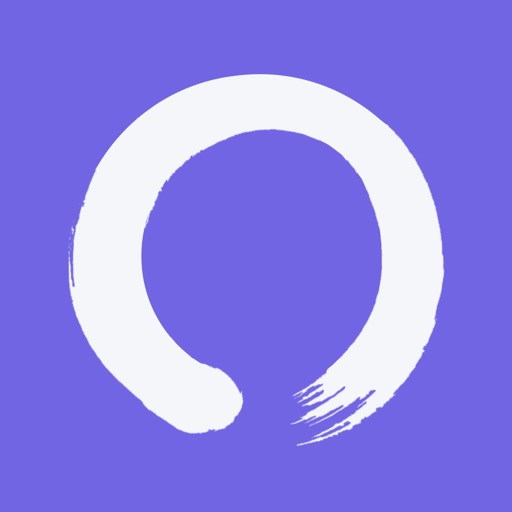 ScreenZen- Screen Time Control for PC - Windows 7,8,10,11