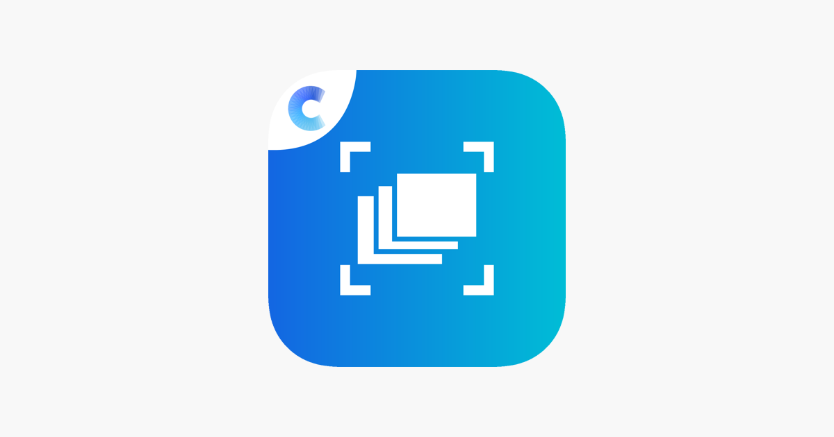  Business Card Scanner By Covve On The App Store