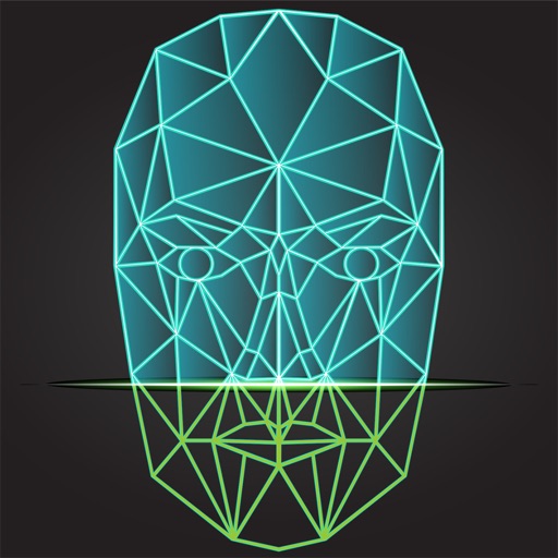 Face Lie Detector by Kunal Verma