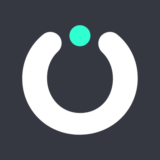 EVIO by EVIO - Electrical Mobility