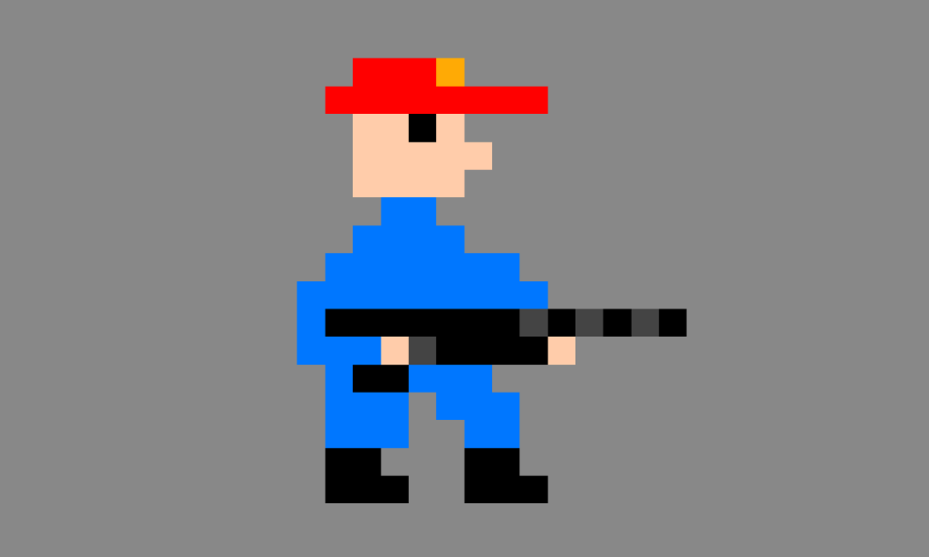 ‎Extreme Violence on the App Store