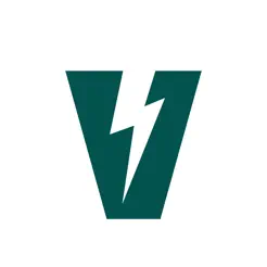 ‎Voltron Indonesia EV Charging im App Store