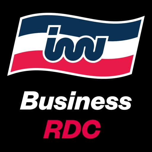 AmFirst FCU Business RDC by America’s First Federal Credit Union