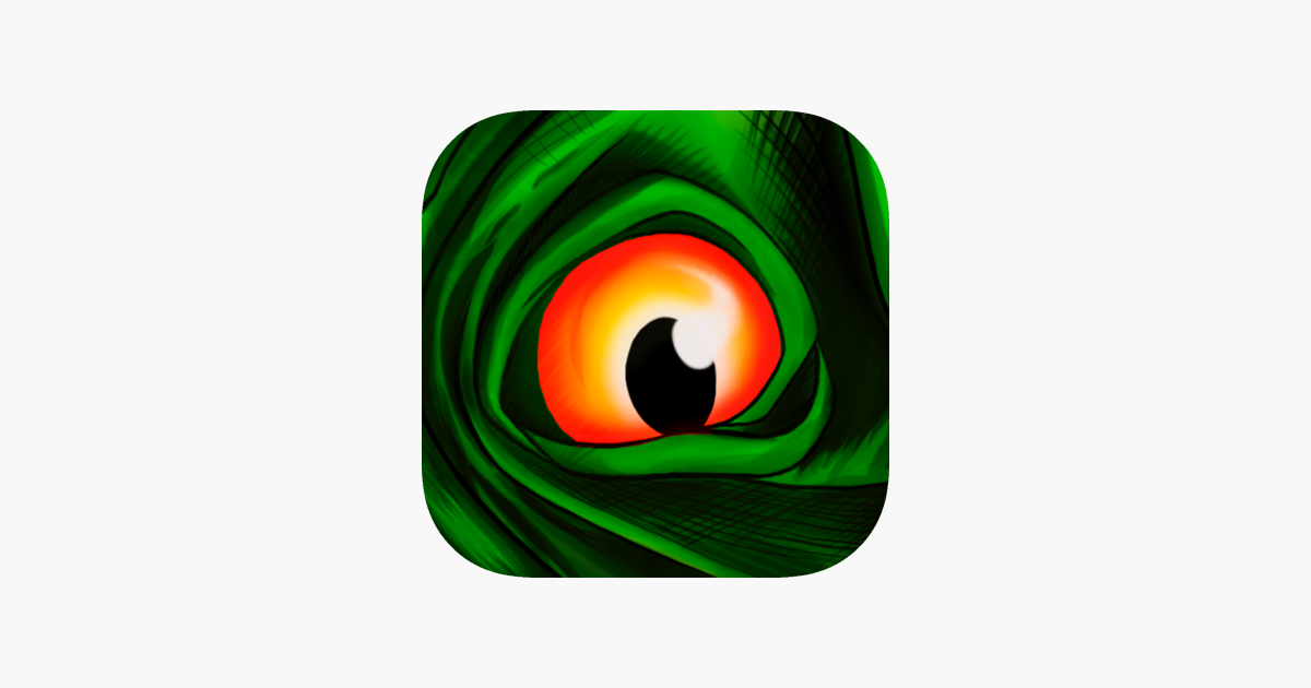 Online Dinosaur Game Simulator On The App Store online-dinosaur-game-simulator-on-the-app-store