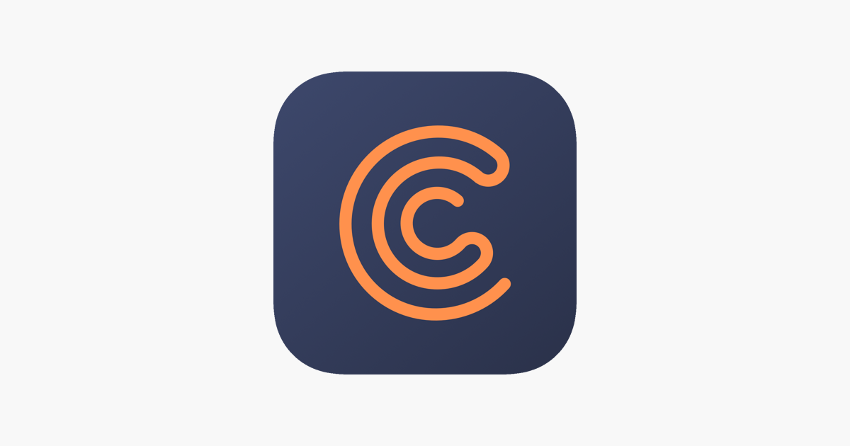‎Compliant Communicator on the App Store