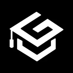 ‎Ambition Guru on the App Store