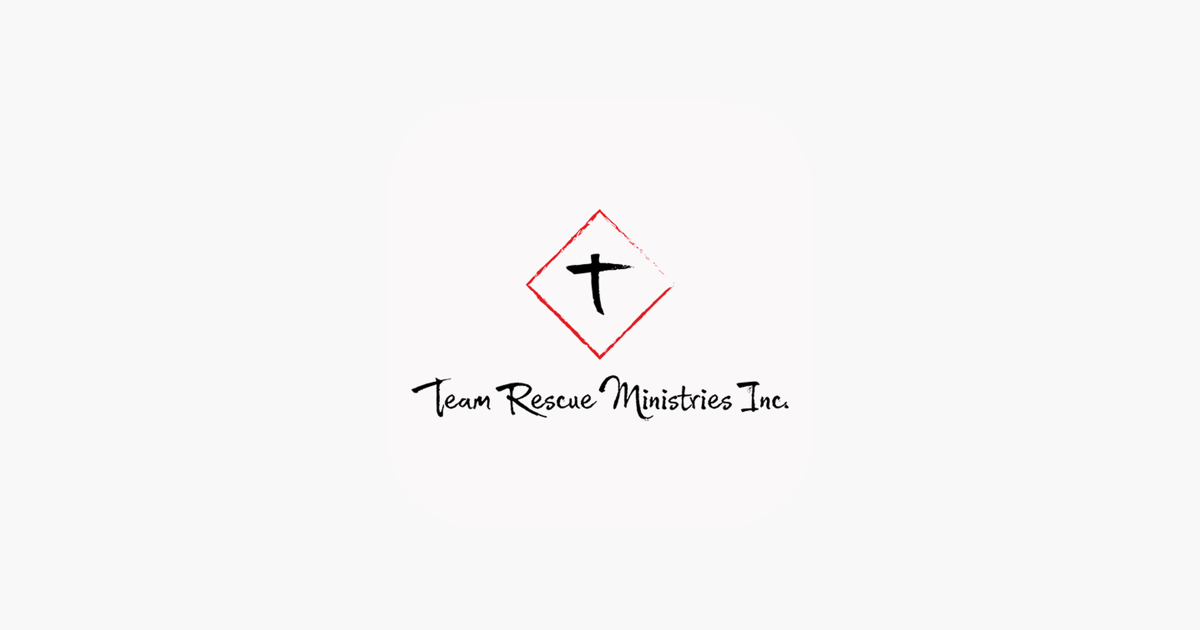 t R M Commission On The App Store
