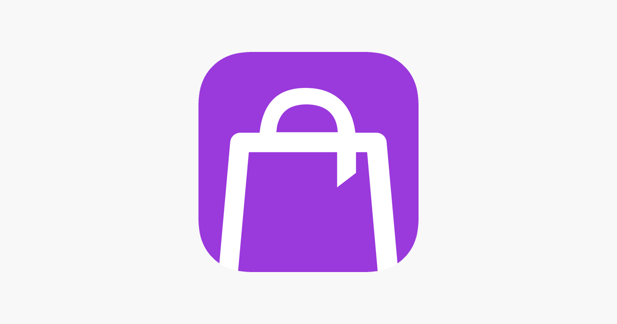 ‎Мегамаркет ПРО on the App Store
