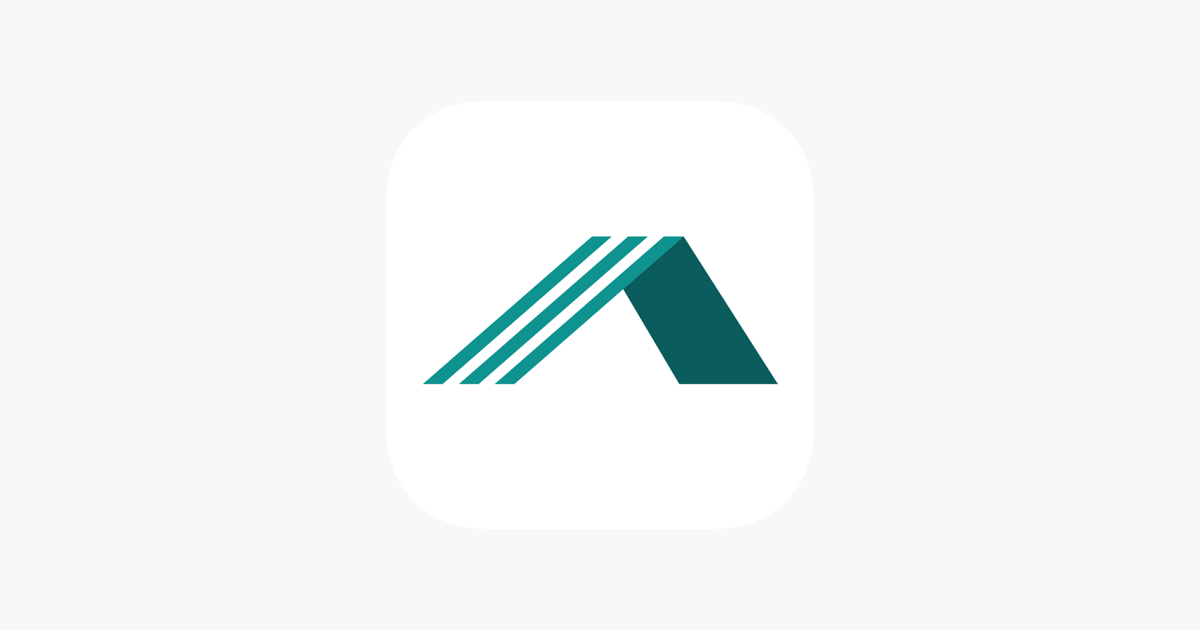 ‎Aspire Account Center on the App Store