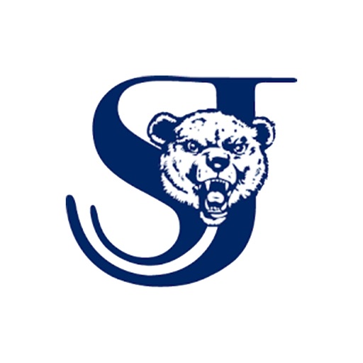St. Joseph Public Schools by St. Joseph Public Schools St. Joseph Public Schools by St. Joseph Public Schools