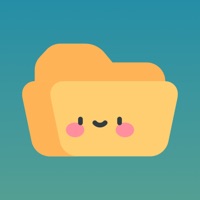 File Picker PC 버전: 무료 다운로드 - Windows 10,8,7 [한국어 앱]