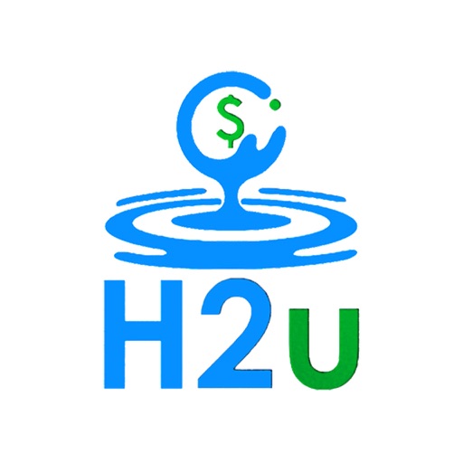 H2u by ARGENIS TAPIA