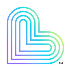 ‎Liberty My Account on the App Store