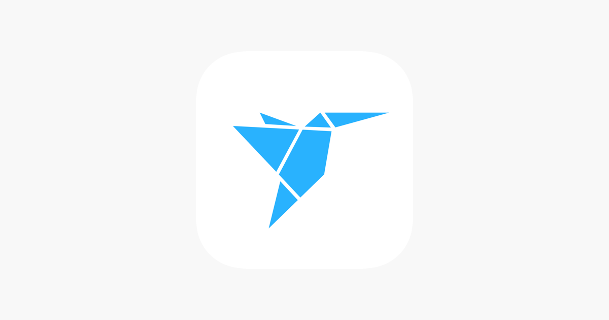 ‎Freelancer - Hire & Find Jobs on the App Store